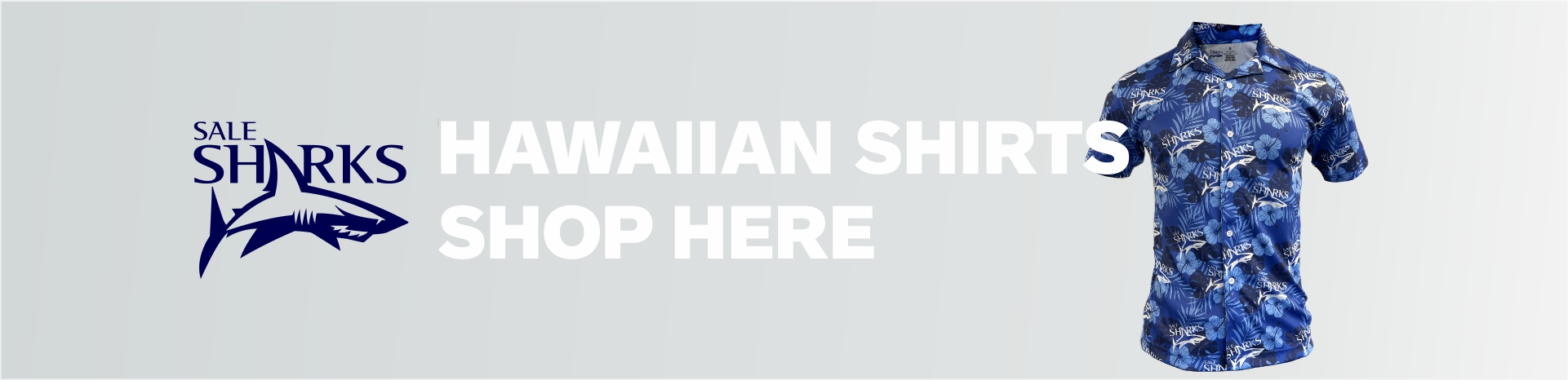 Home page | Sale Sharks Store
